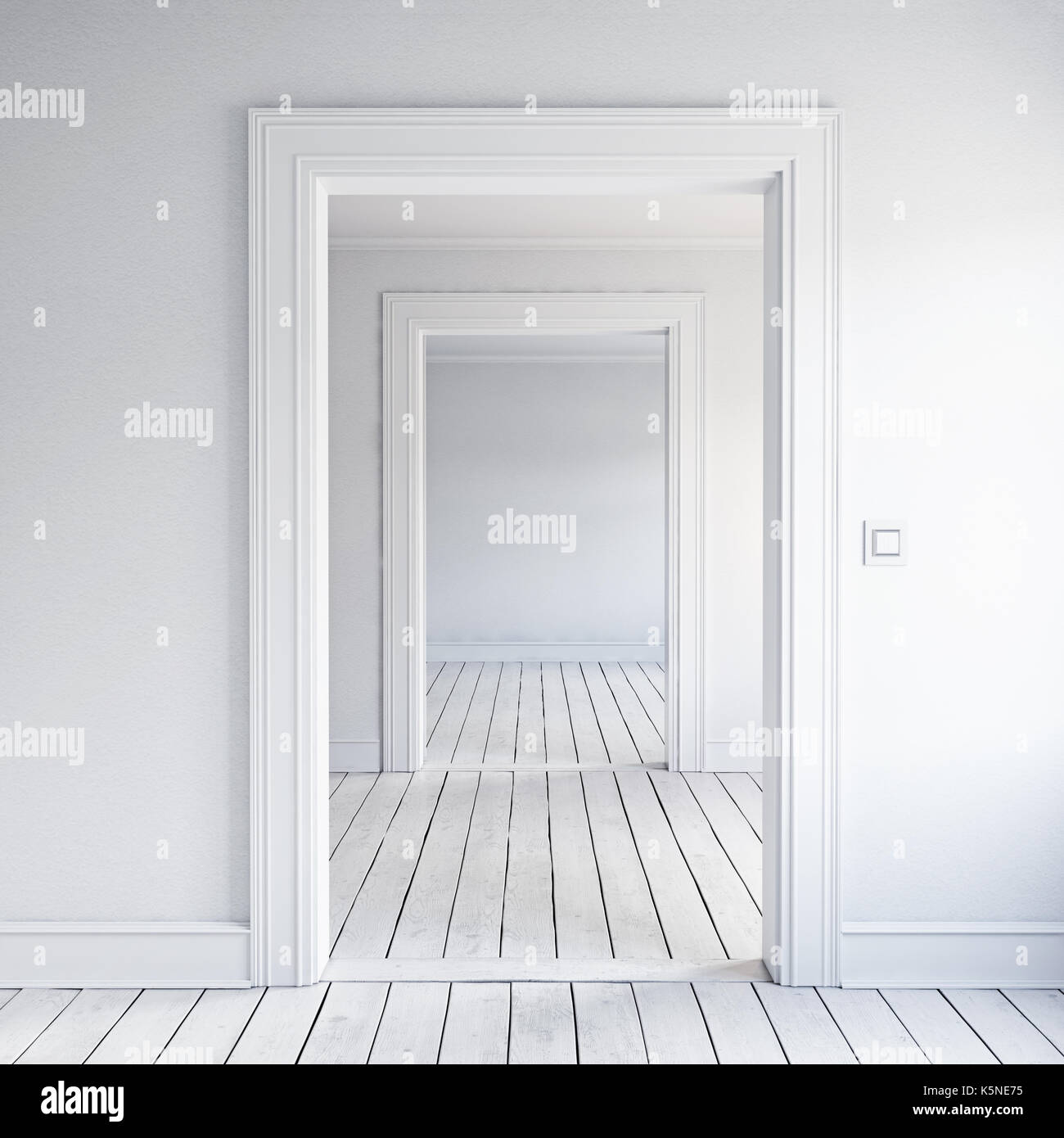 Open Door And Opportunity High Resolution Stock Photography and Images ...