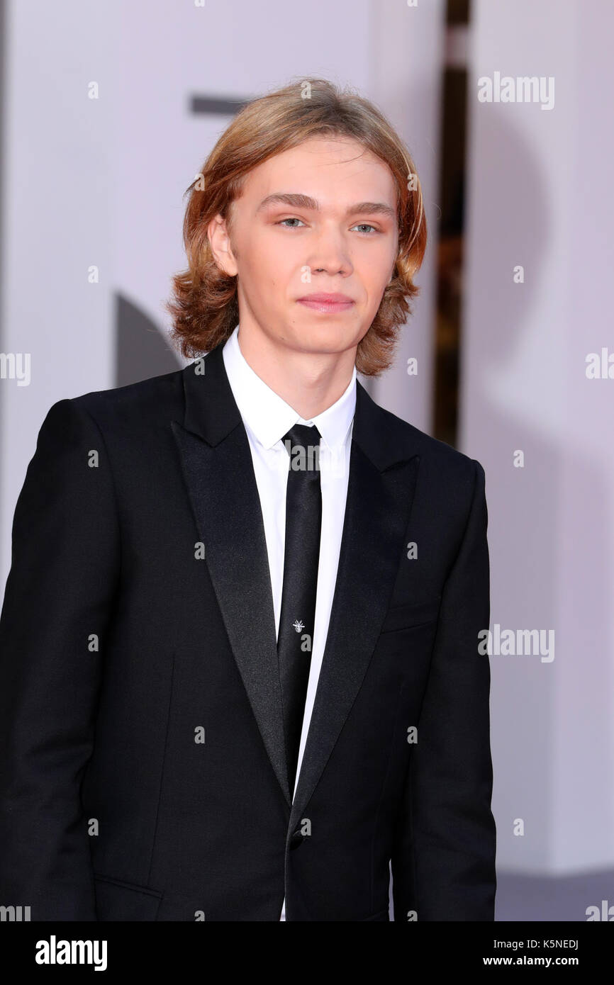 Famoso actor hi-res stock photography and images - Alamy