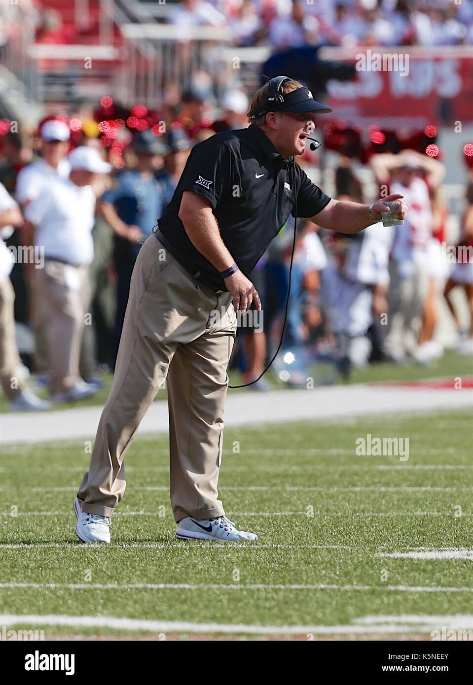 Donald patterson hi-res stock photography and images - Alamy