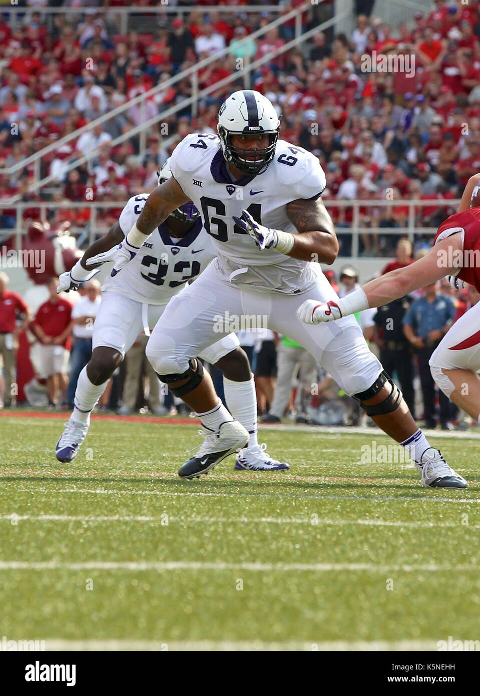 Matt pryor hi-res stock photography and images - Alamy