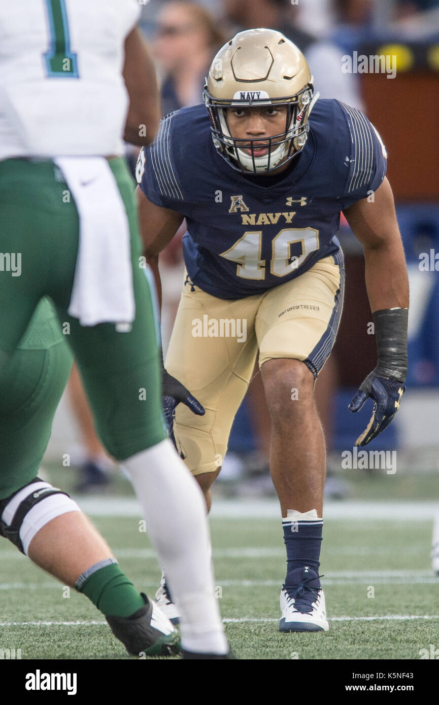 Kevin mccoy hi-res stock photography and images - Alamy