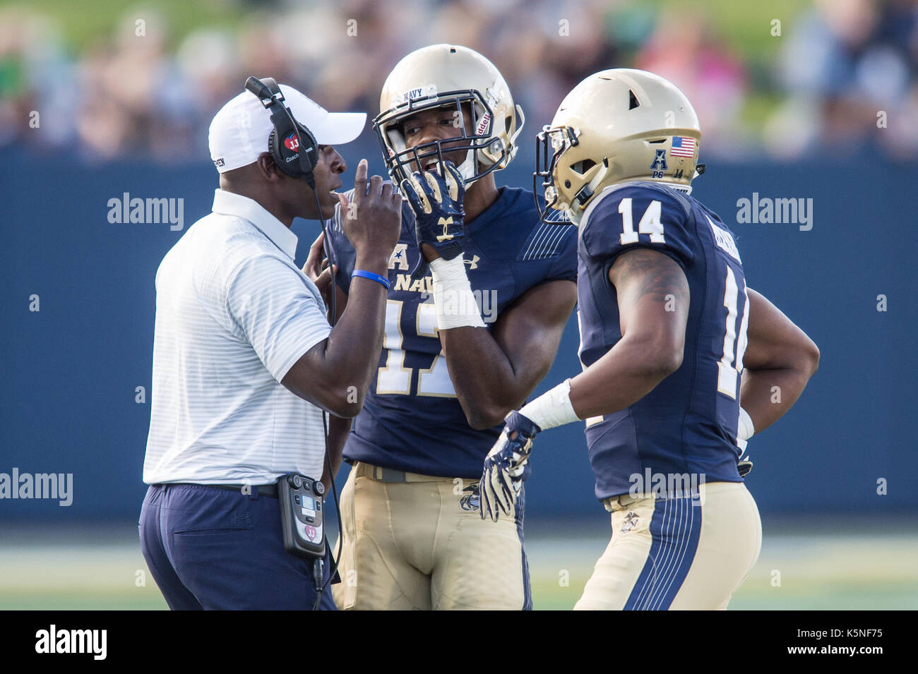 Tyris hi-res stock photography and images - Alamy