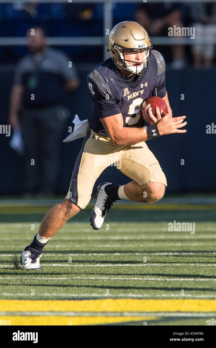 Zach abey hi-res stock photography and images - Alamy