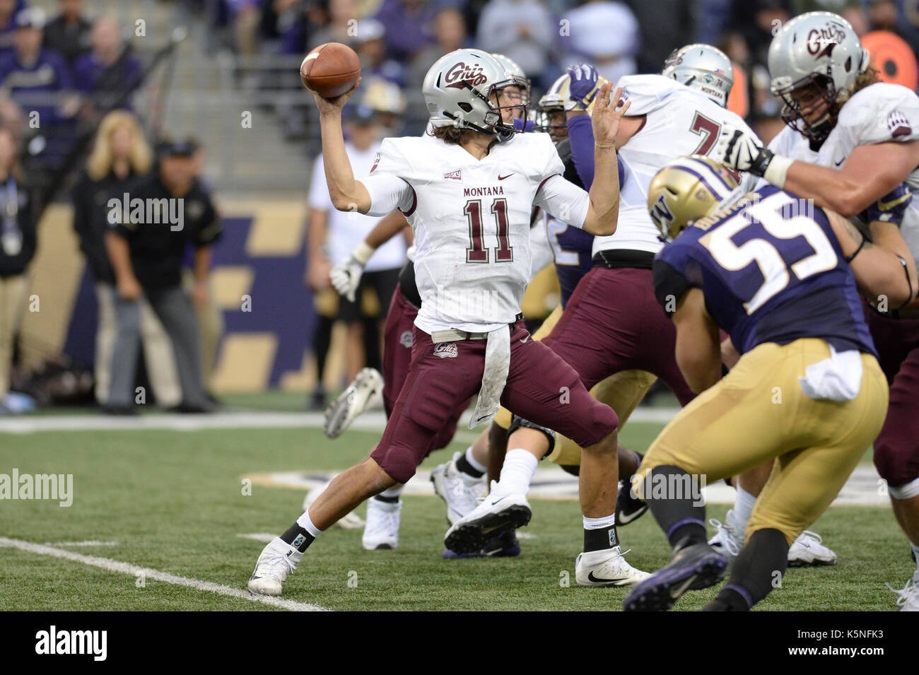 Reese phillips hi-res stock photography and images - Alamy