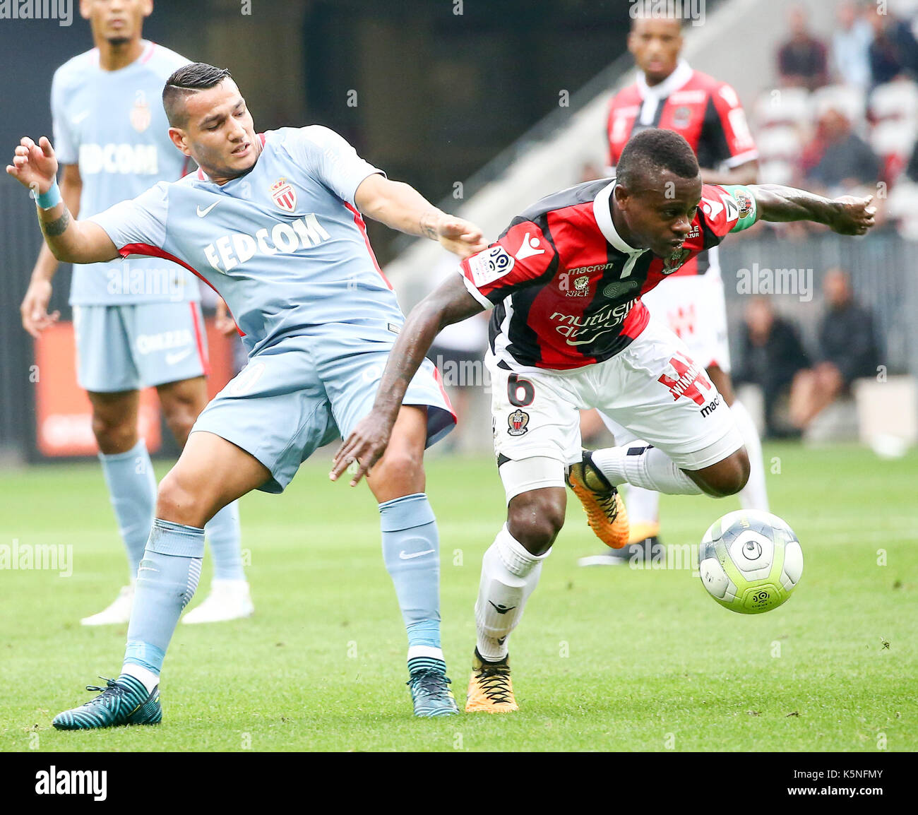 Rony hi-res stock photography and images - Alamy