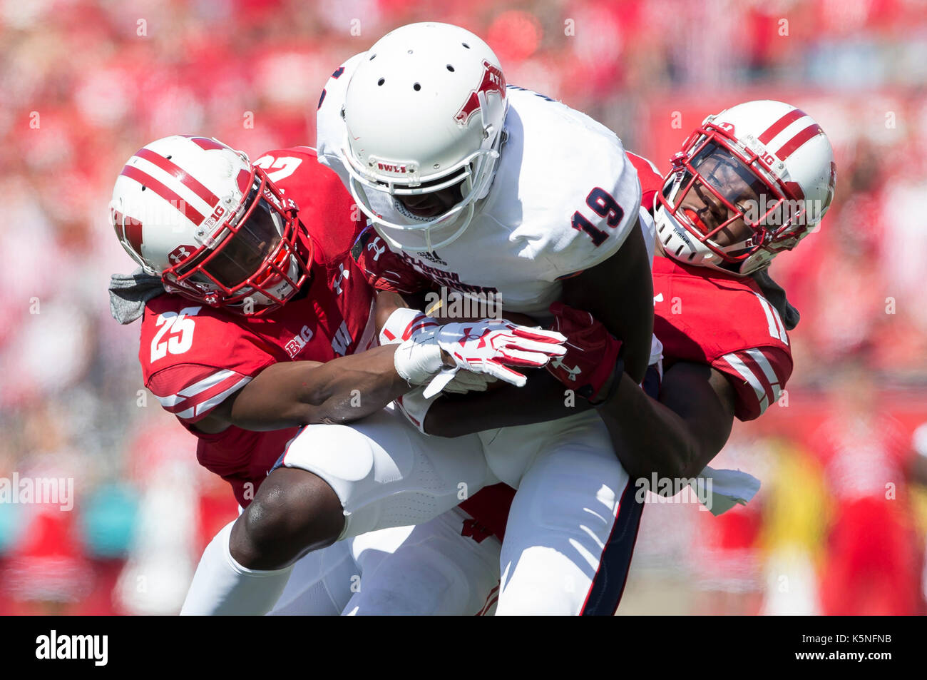 Nick randall hi-res stock photography and images - Alamy