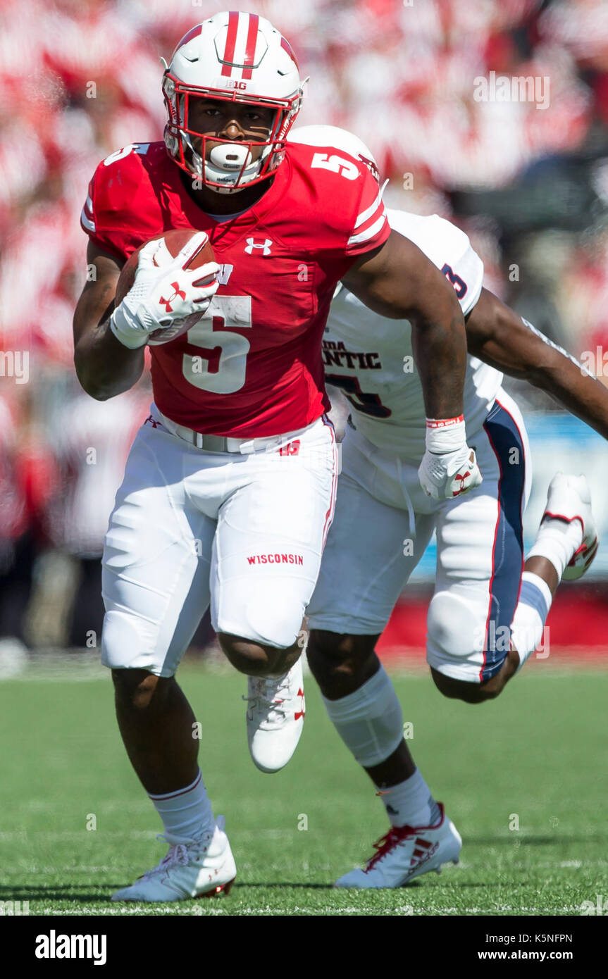 2017 589 jpg hi-res stock photography and images - Alamy