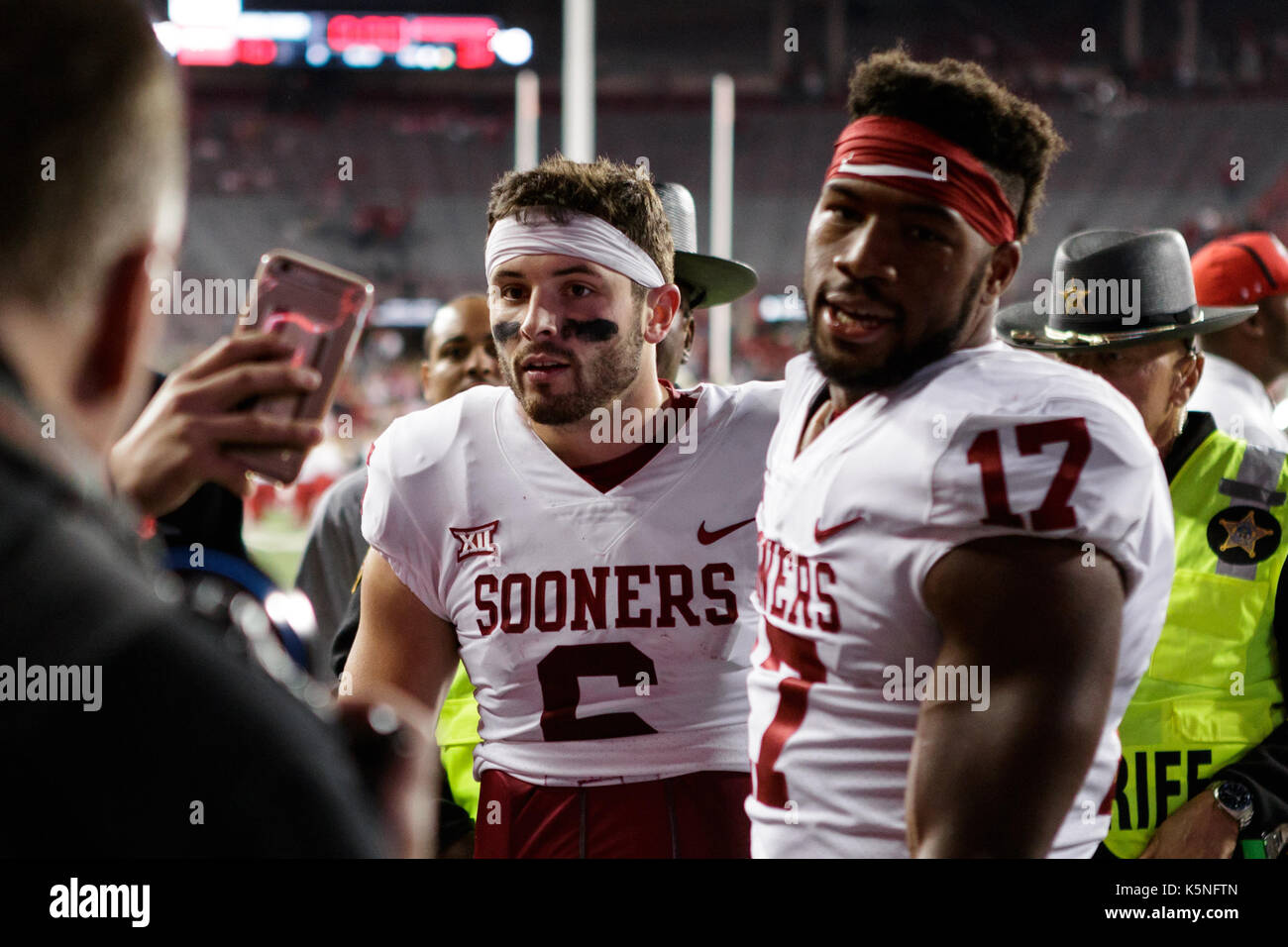 Jordan smallwood hi-res stock photography and images - Alamy