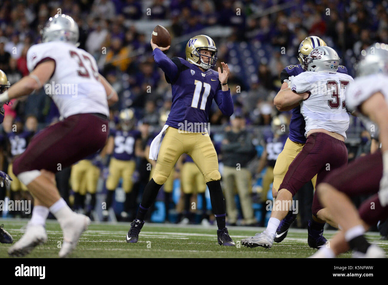 Carta jmh hi-res stock photography and images - Alamy