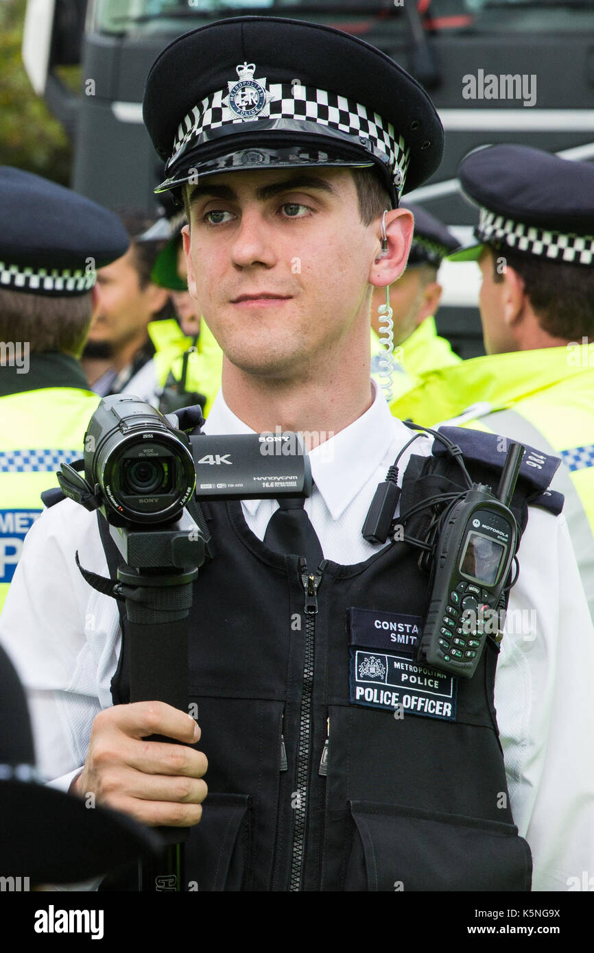 Forward intelligence team hi-res stock photography and images - Alamy