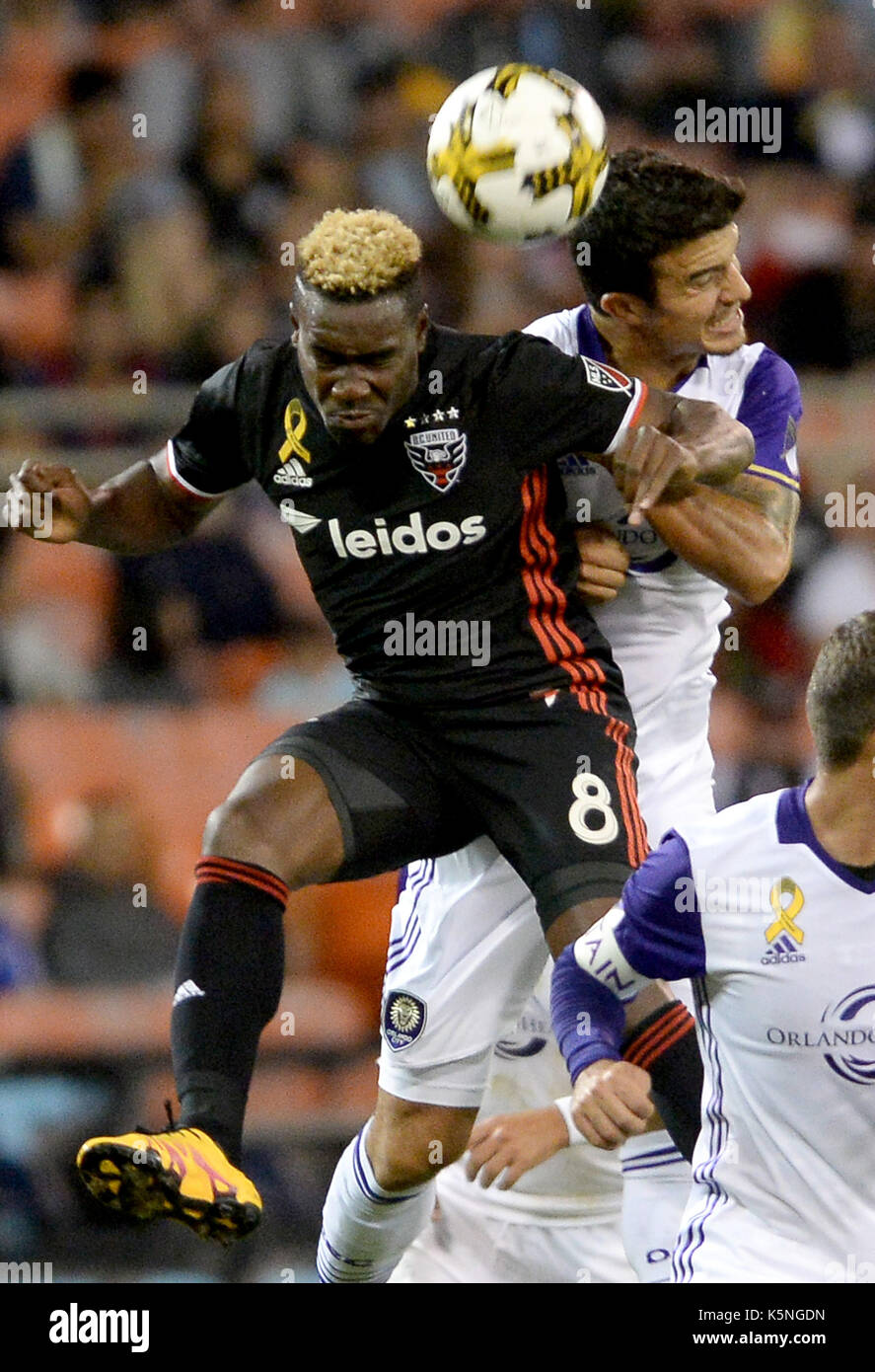 Lloyd sam hi-res stock photography and images - Alamy