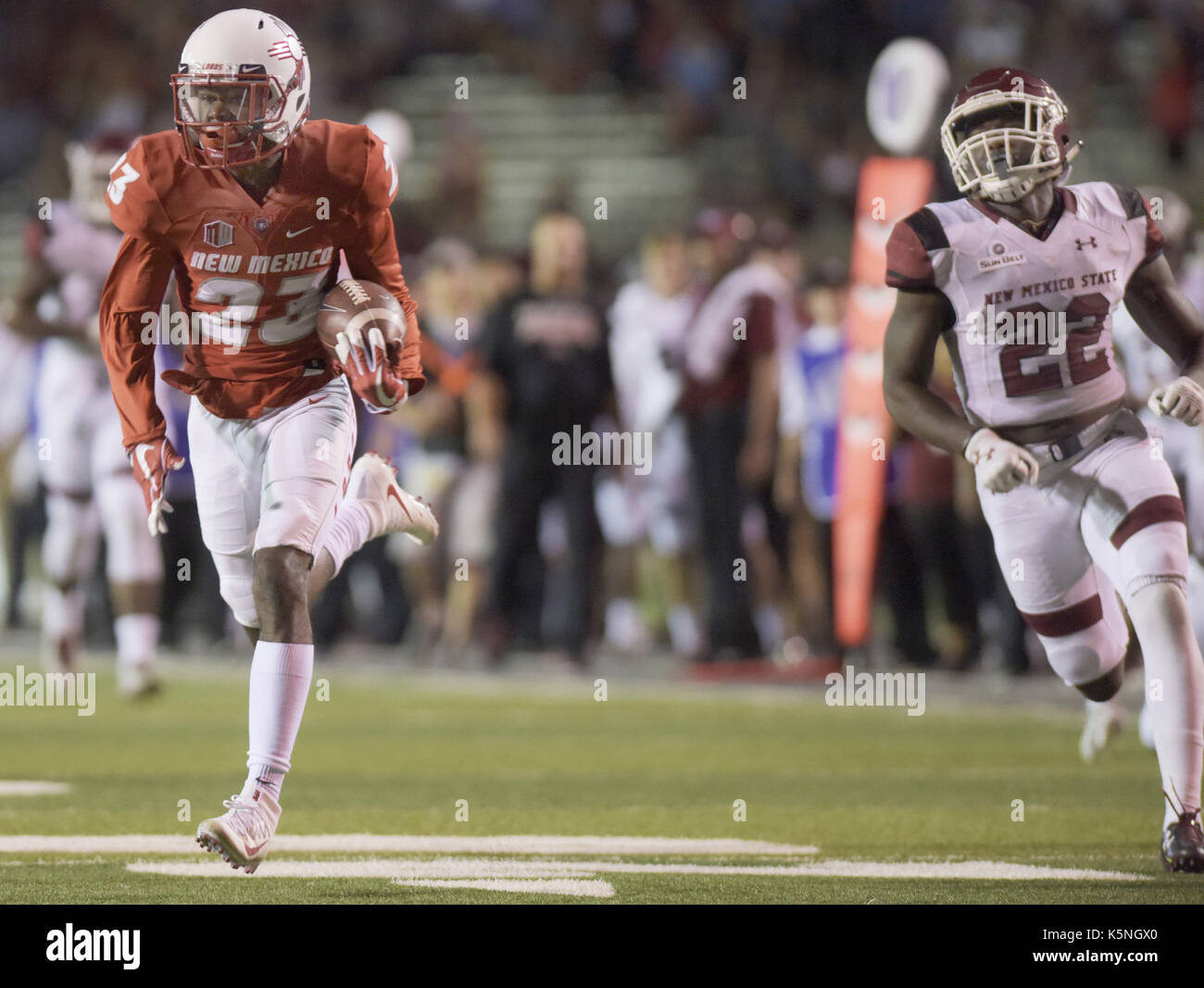 Marcus lomax hi-res stock photography and images - Alamy