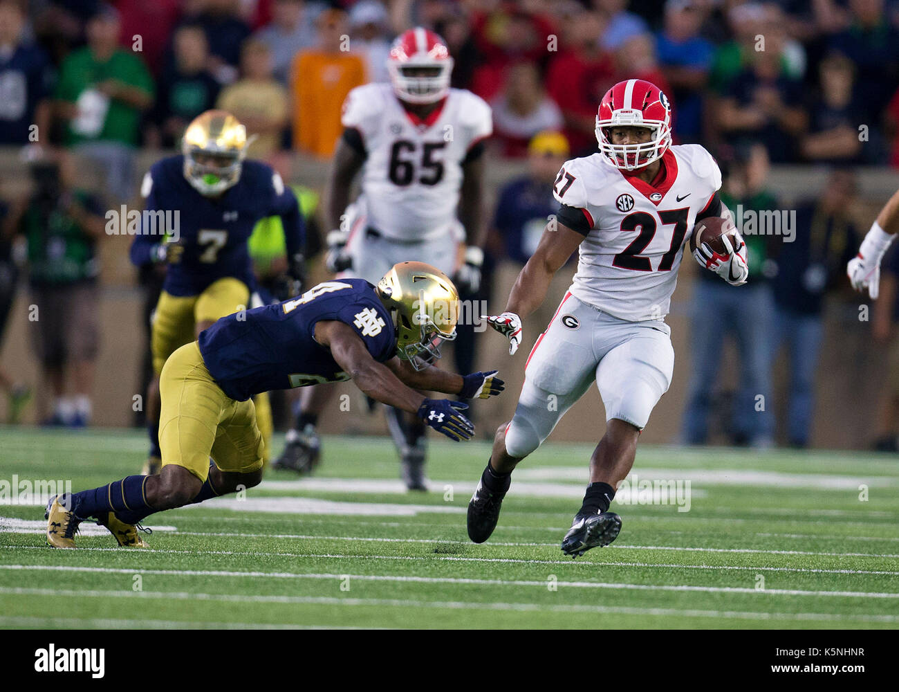 Devin studstill hi-res stock photography and images - Alamy