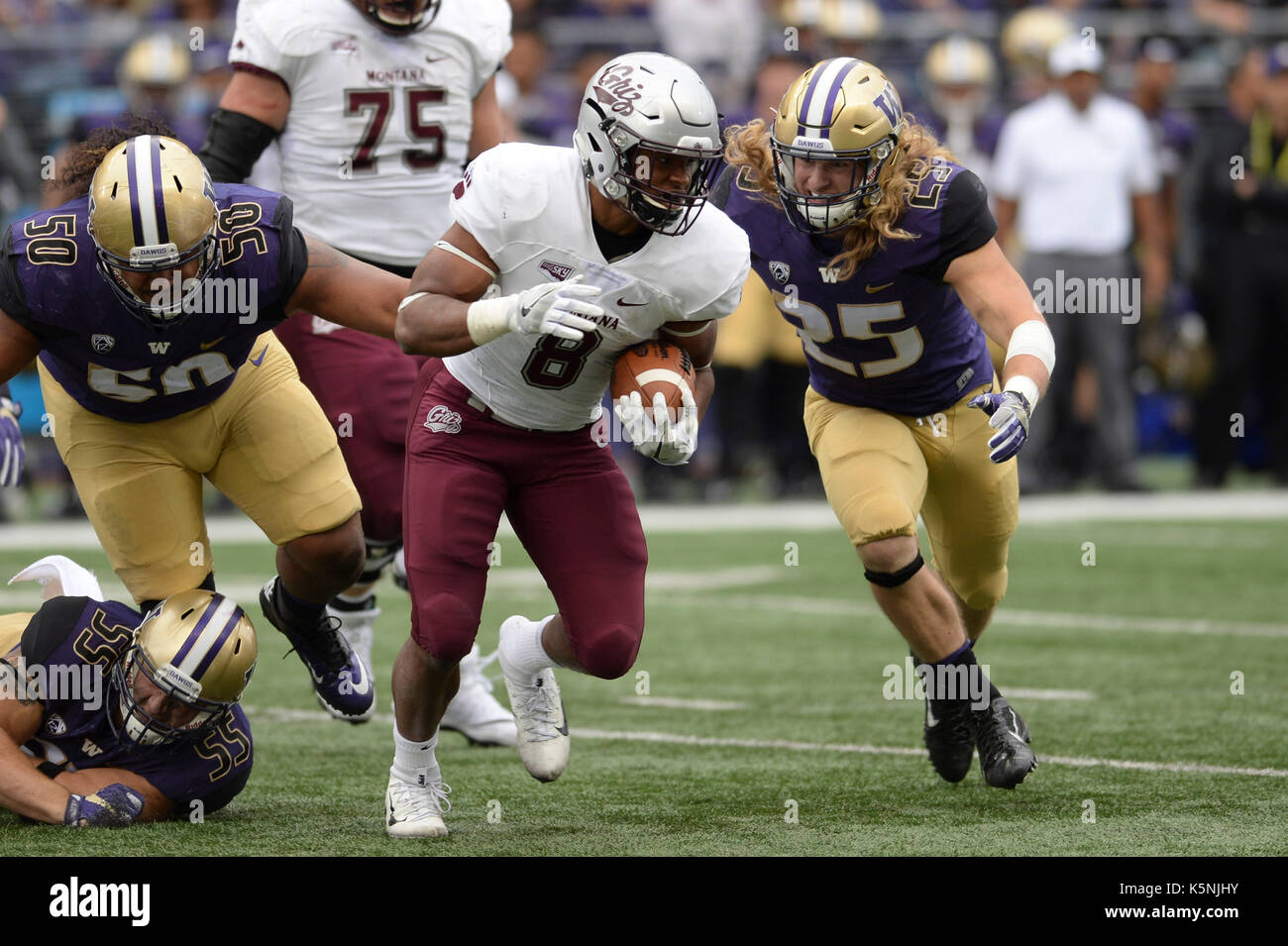 Jeremy calhoun hi-res stock photography and images - Alamy