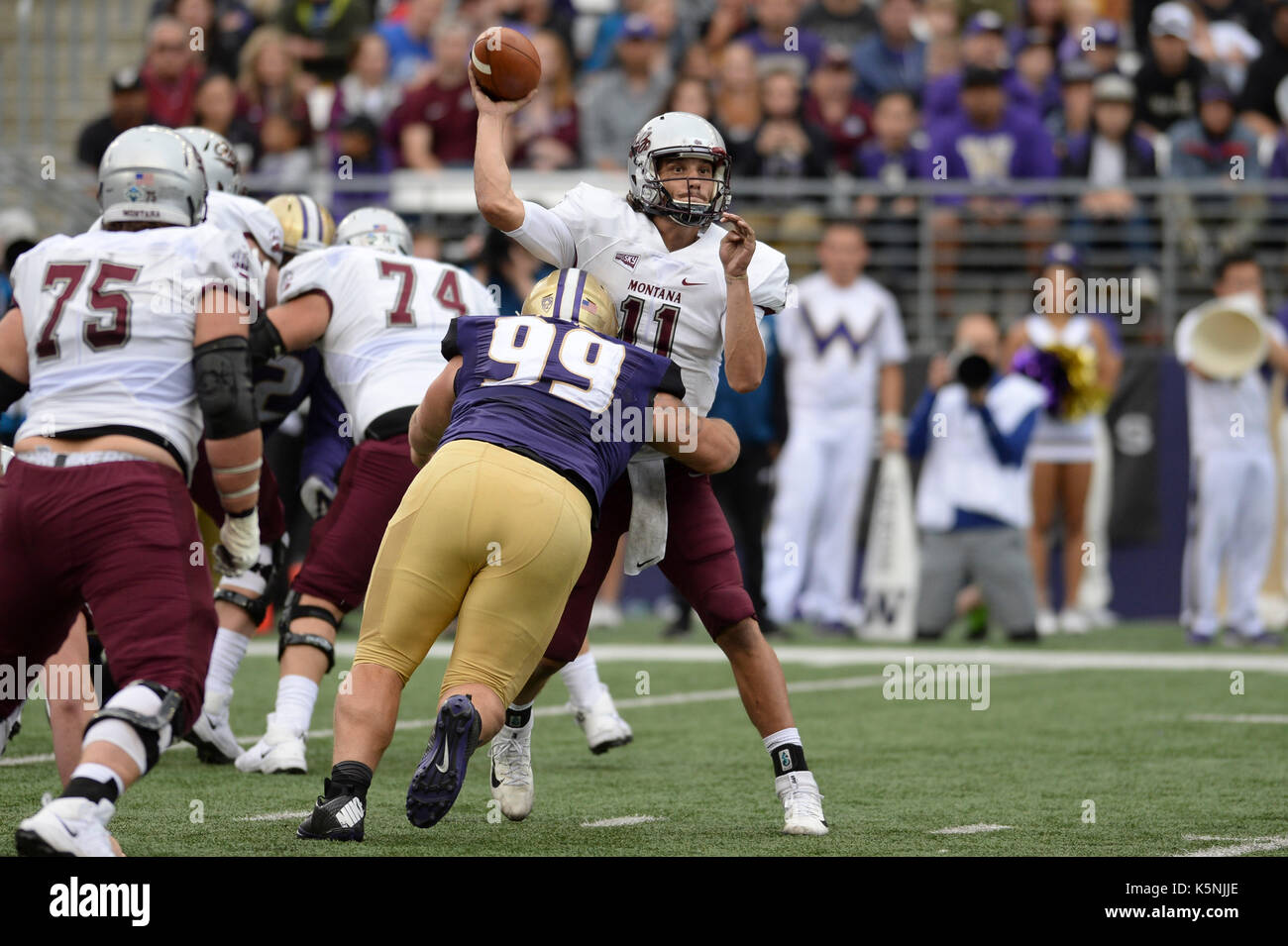 Reese phillips hi-res stock photography and images - Alamy