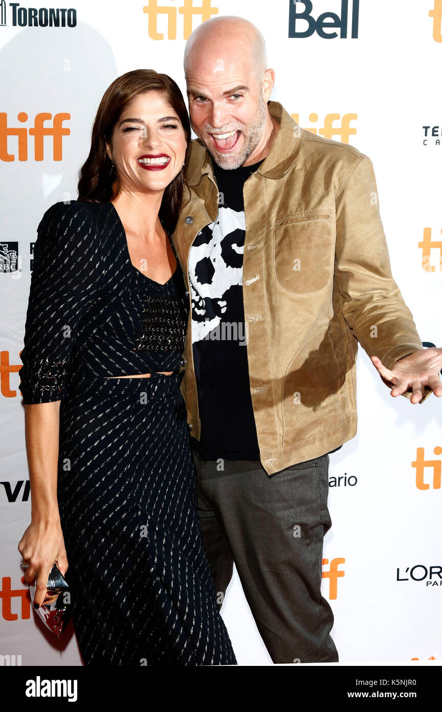 Brian Taylor Director