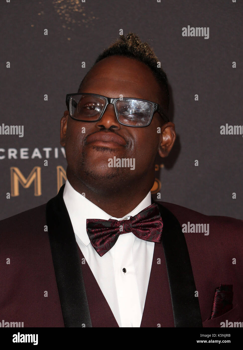 John Tucker High Resolution Stock Photography and Images - Alamy