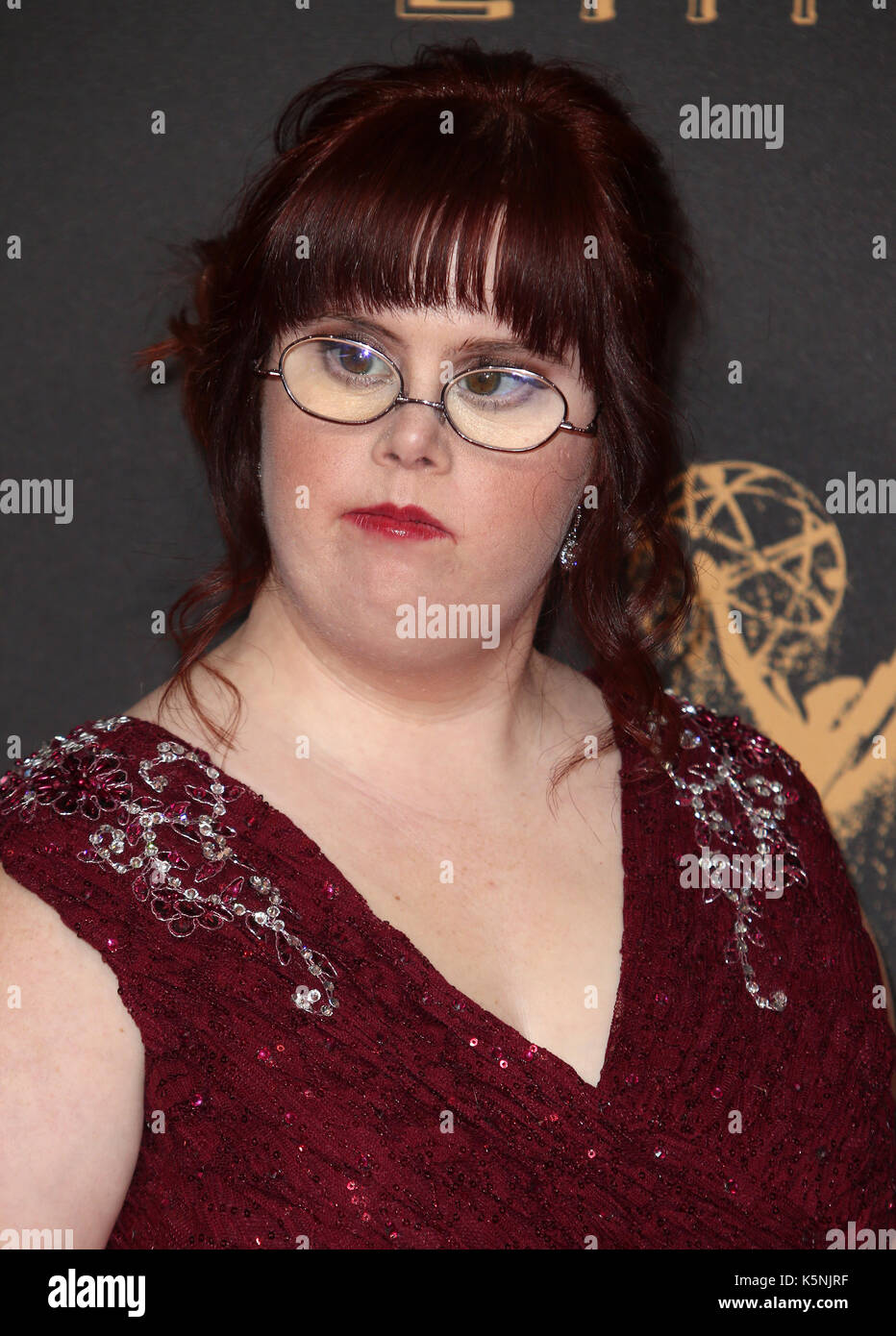 Rachel osterbach hi-res stock photography and images - Alamy