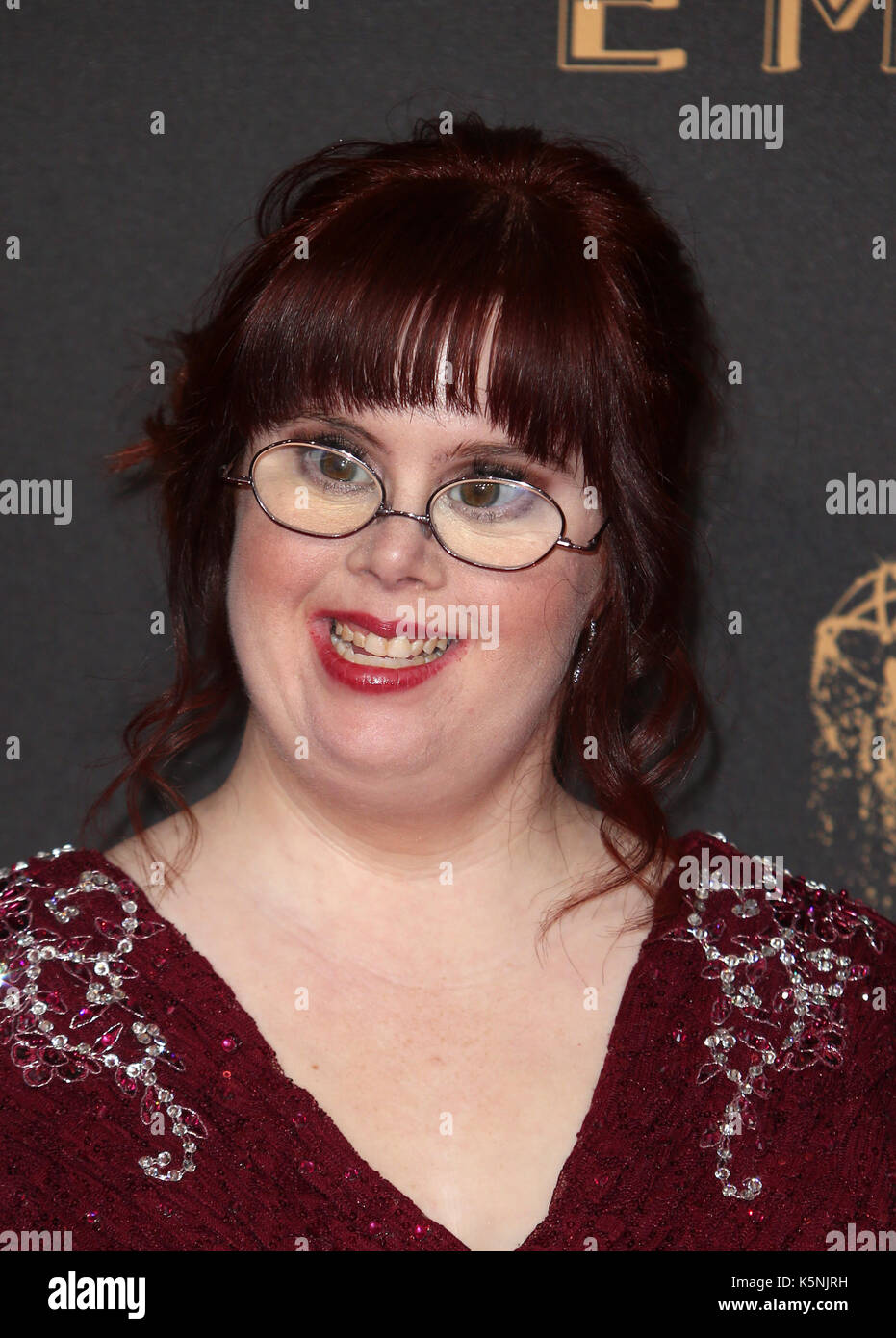 Rachel osterbach hi-res stock photography and images - Alamy