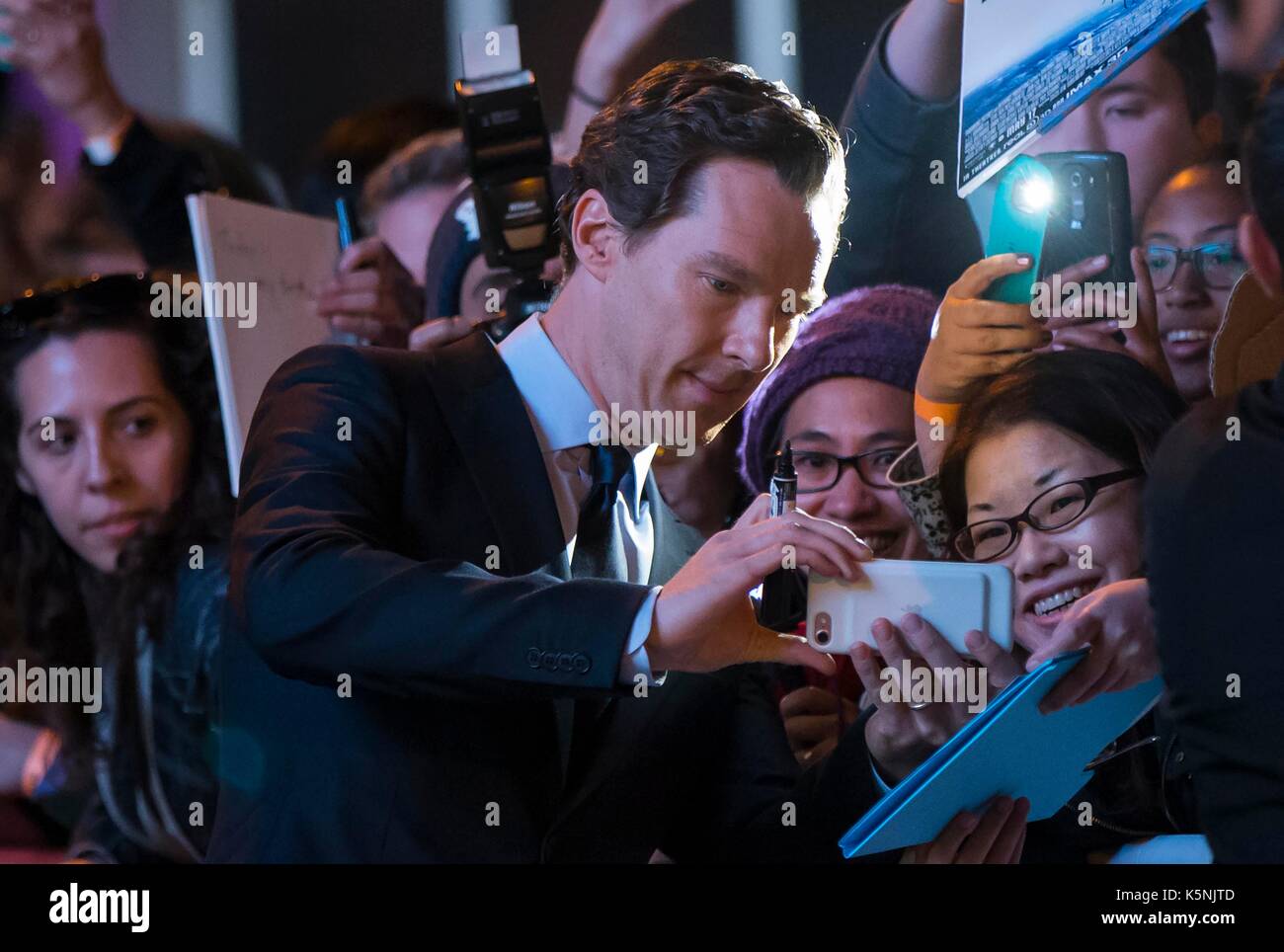 The current war benedict hi-res stock photography and images - Alamy