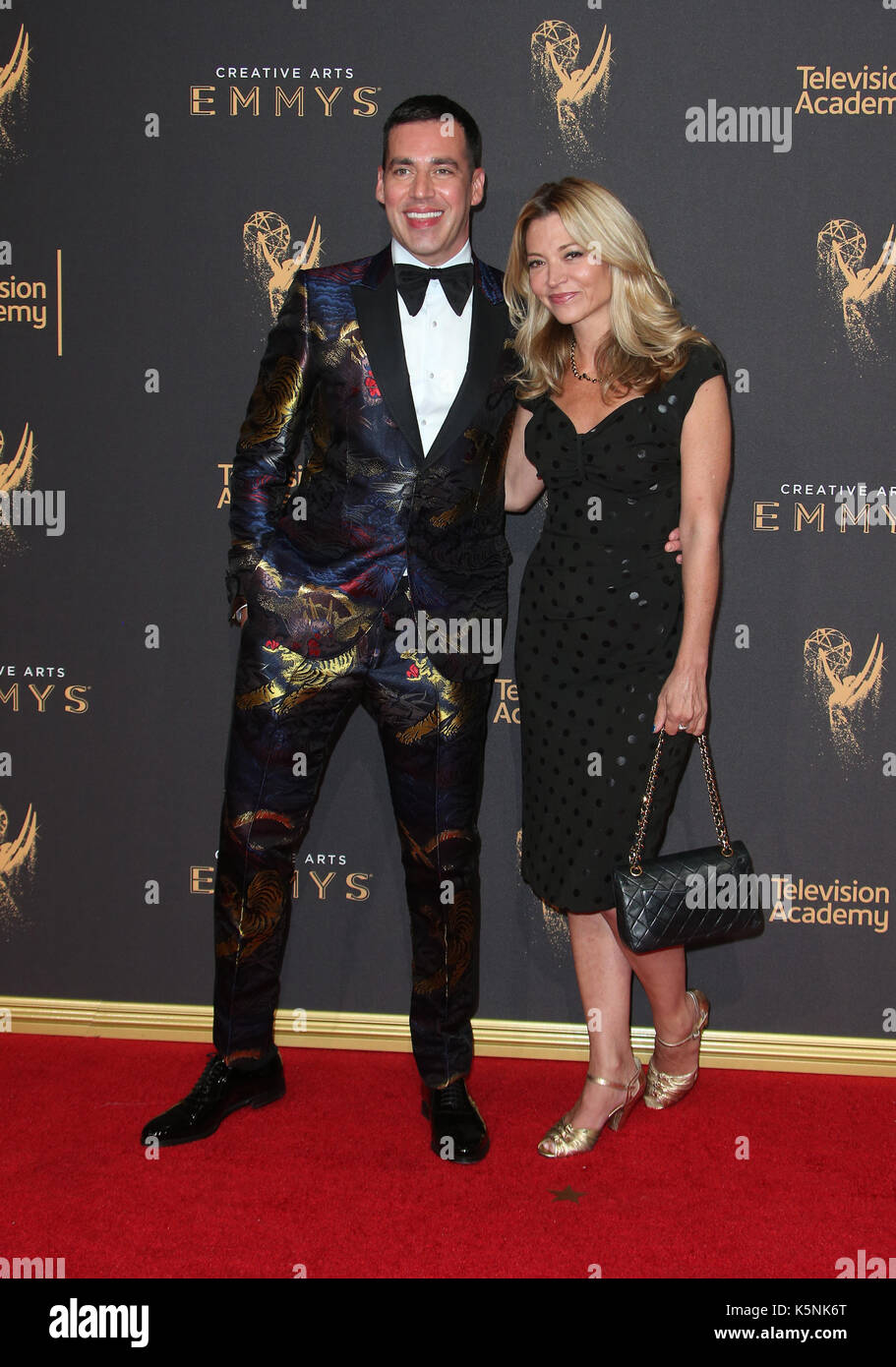 Kristen schaal hi-res stock photography and images - Alamy