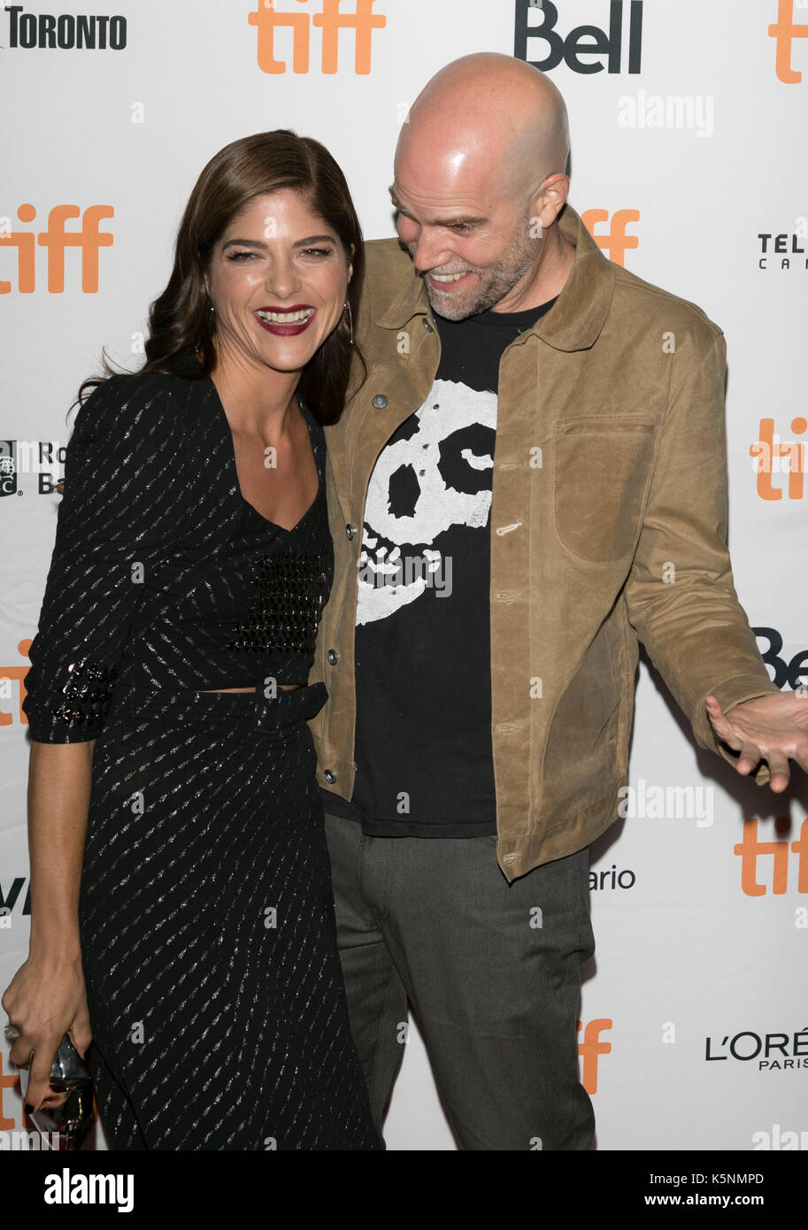 Laz Alonso Girlfriend From Steve Harvey