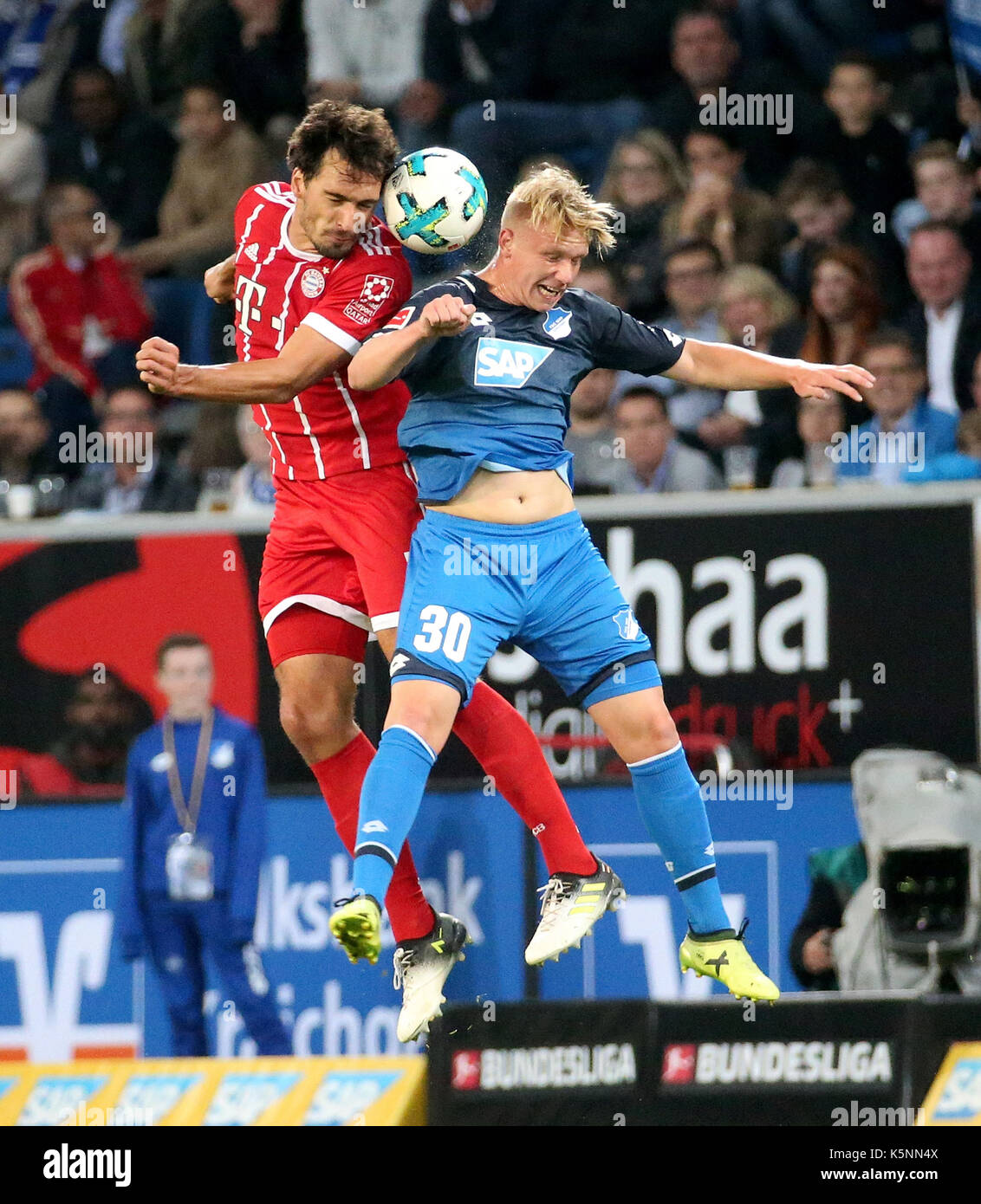 Philipp ochs hi-res stock photography and images - Alamy