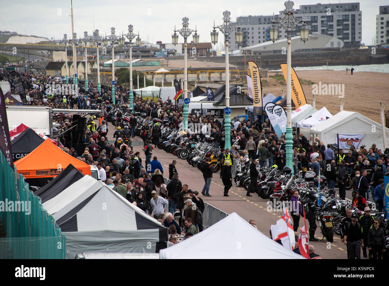 Member hells angels motorcycle club hi-res stock photography and images ...