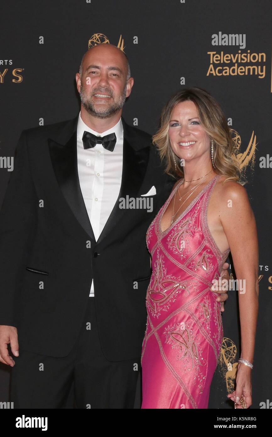 Mo collins hi-res stock photography and images - Alamy