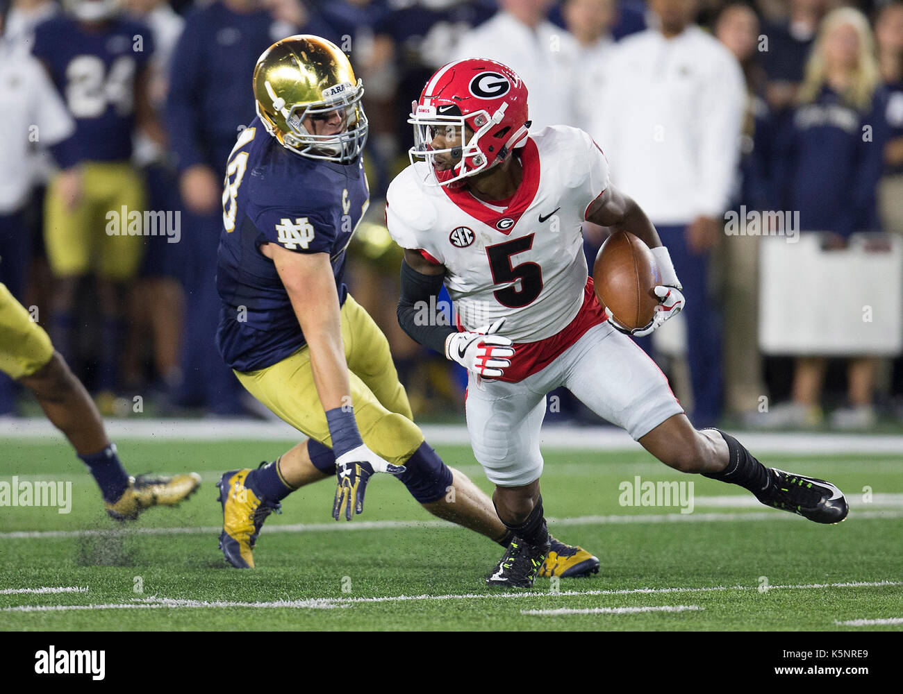 Greer martini hi-res stock photography and images - Alamy