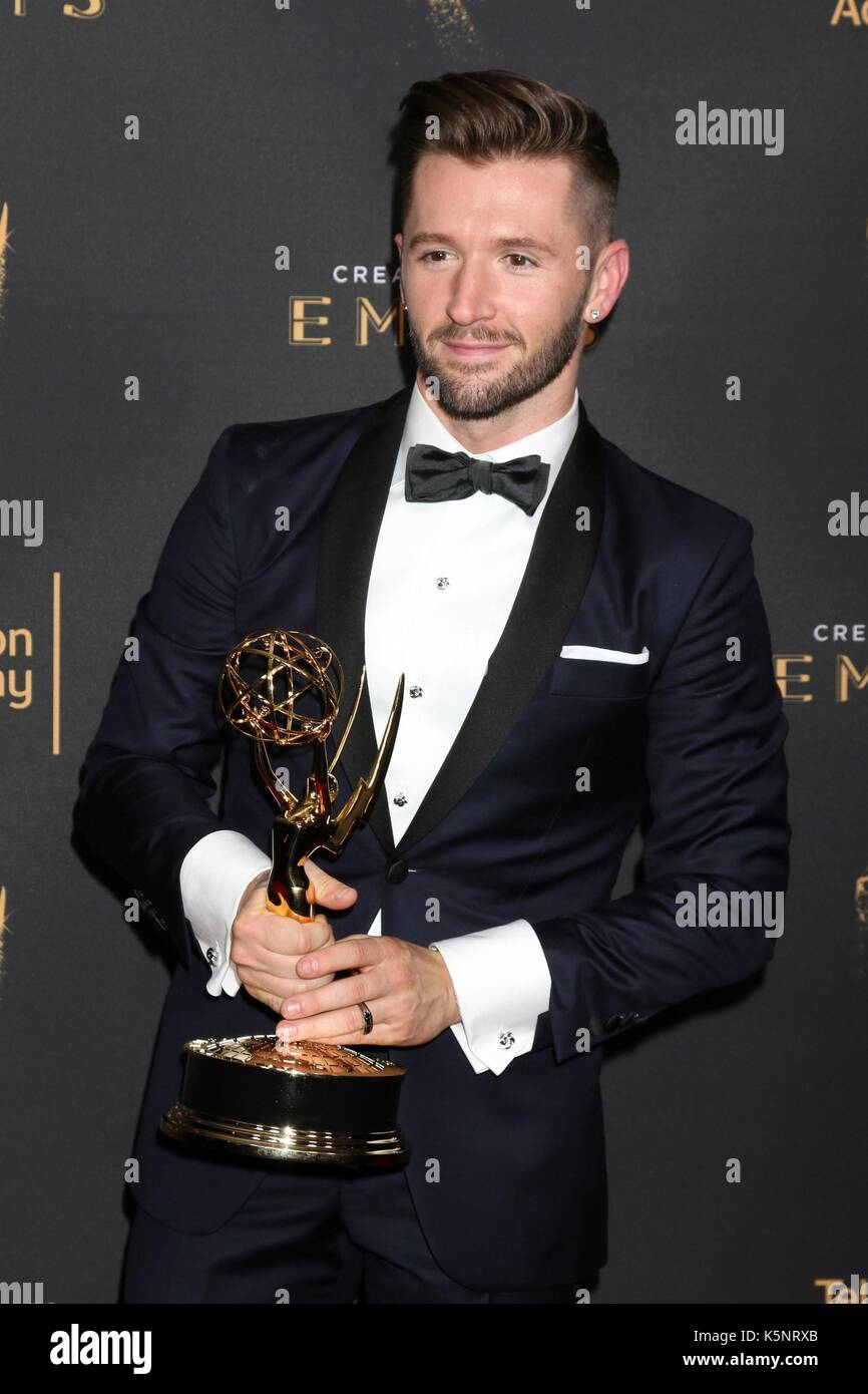 Travis Wall Stock Photos & Travis Wall Stock Images - Alamy