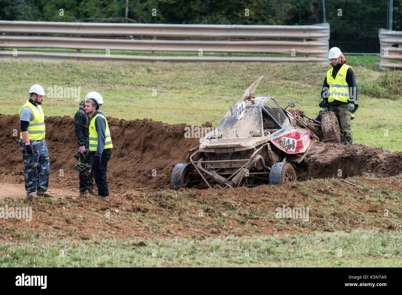 Maggiora park hi-res stock photography and images - Alamy