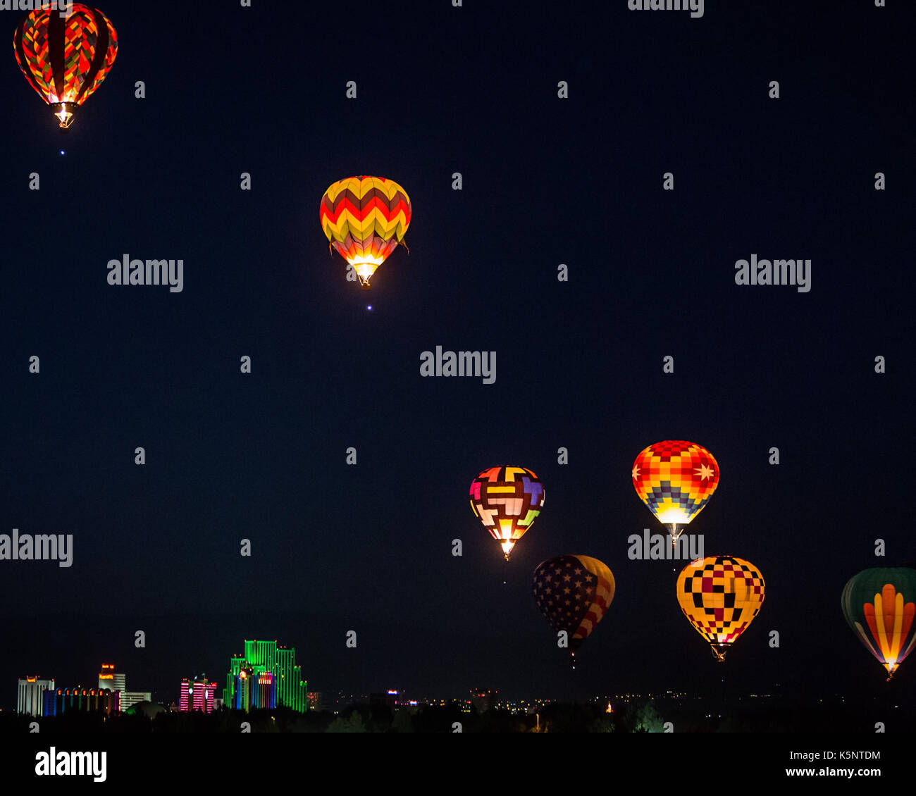 Attendance launch hi-res stock photography and images - Alamy