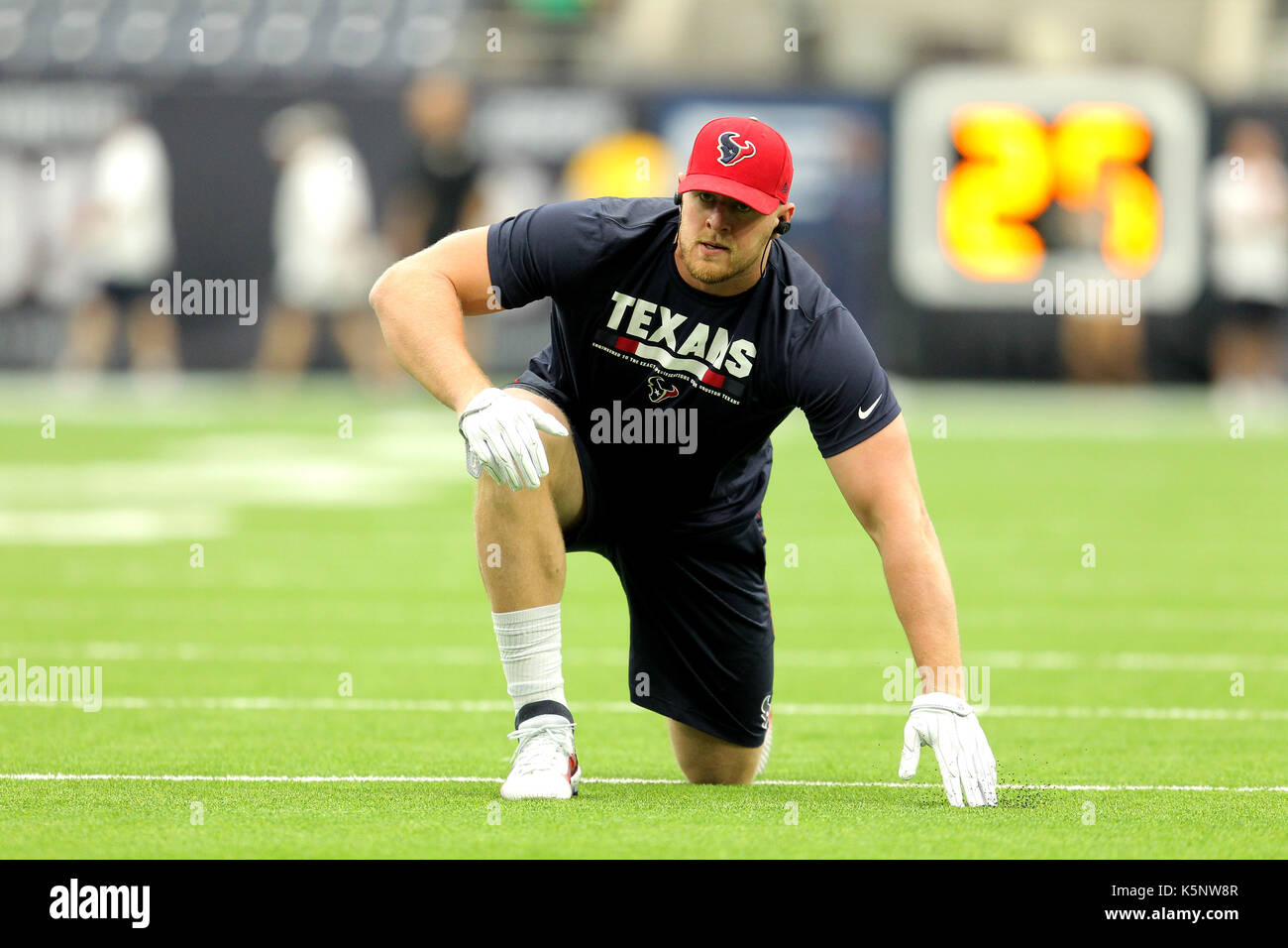 J Watt High Resolution Stock Photography and Images - Alamy