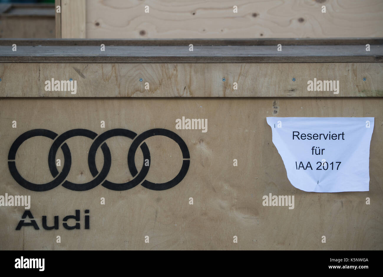 Car memo memo hi-res stock photography and images - Alamy