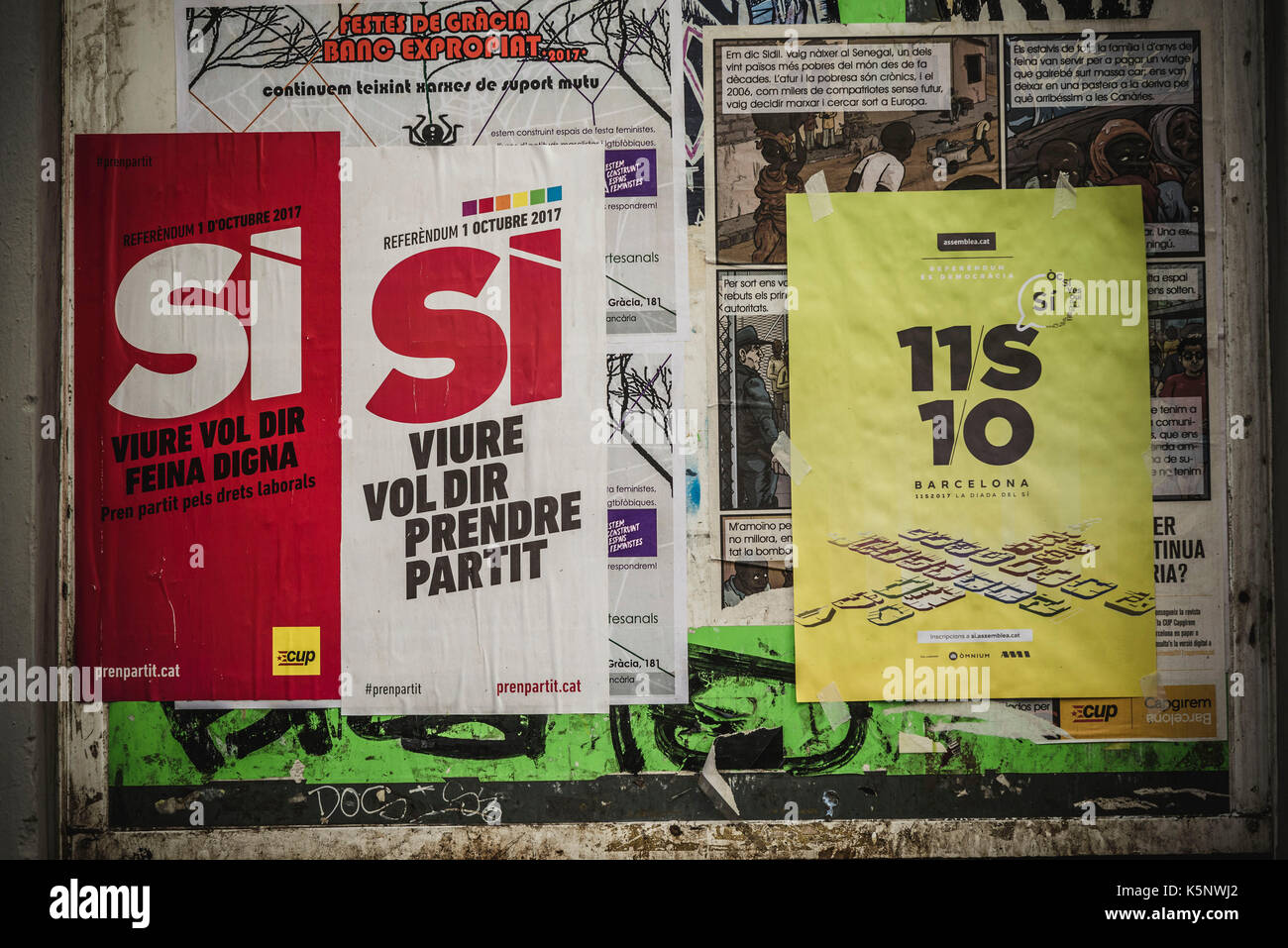 Various left wing hi-res stock photography and images - Alamy