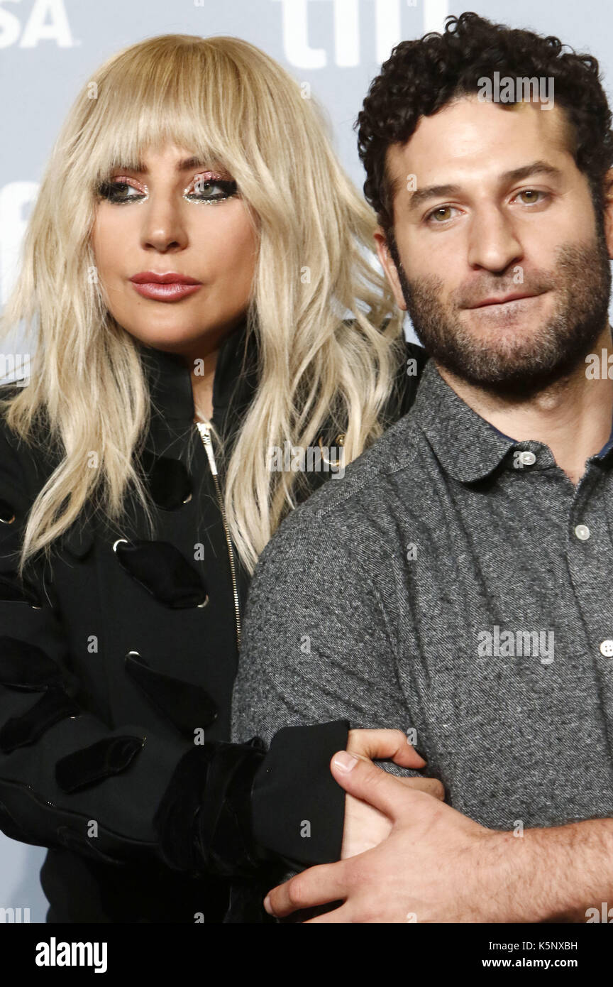 Photocall film dirctor hi-res stock photography and images - Alamy