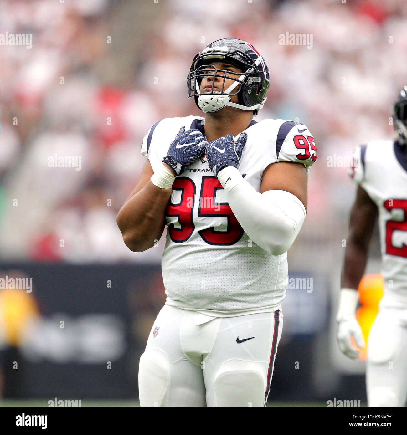 Christian covington hi-res stock photography and images - Alamy