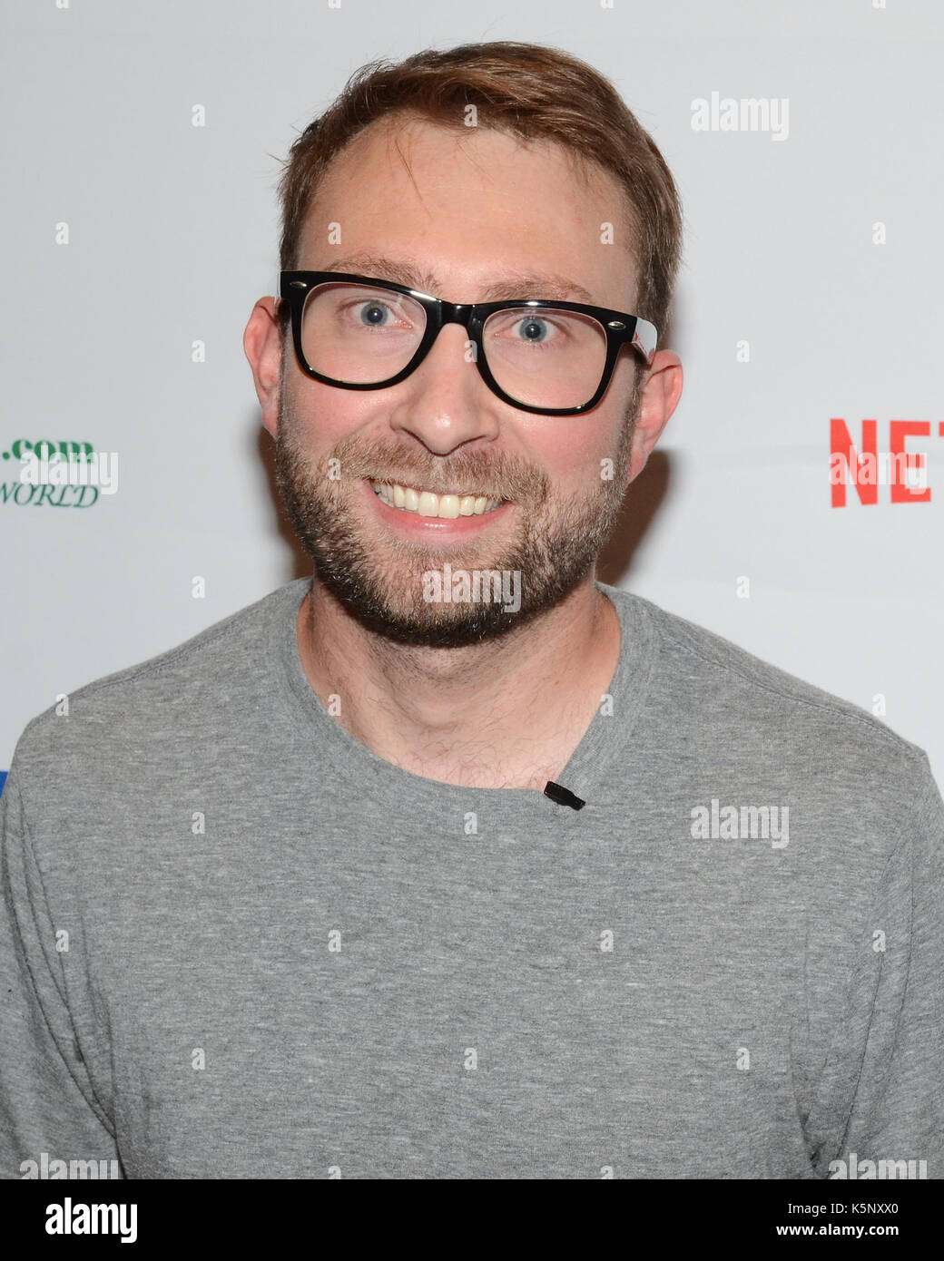 Alex plank hi-res stock photography and images - Alamy