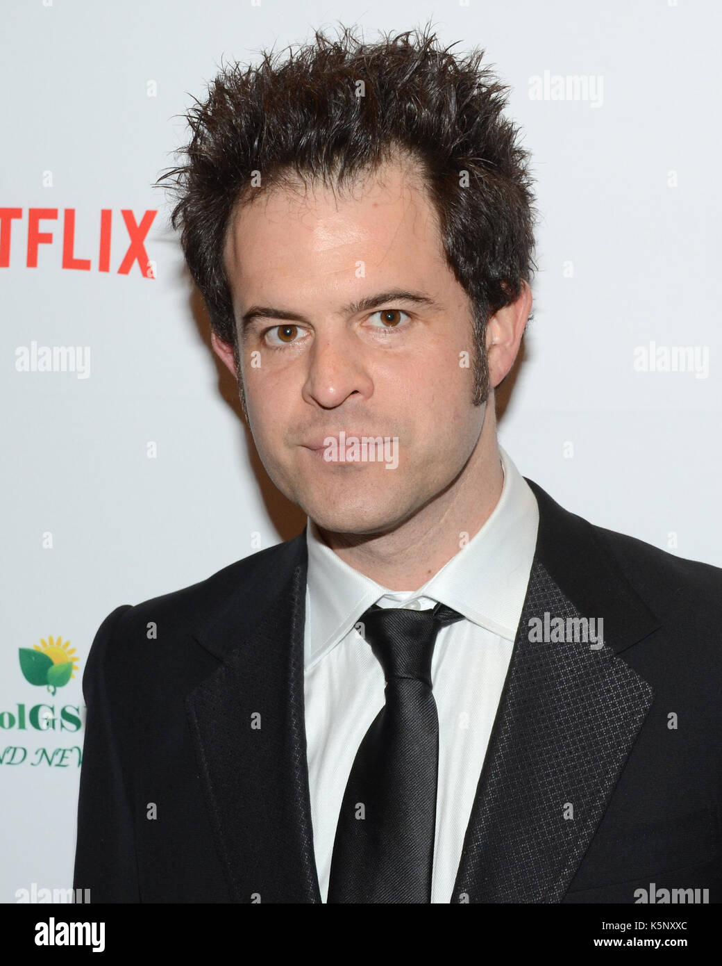 Ed asner poker hi-res stock photography and images - Alamy