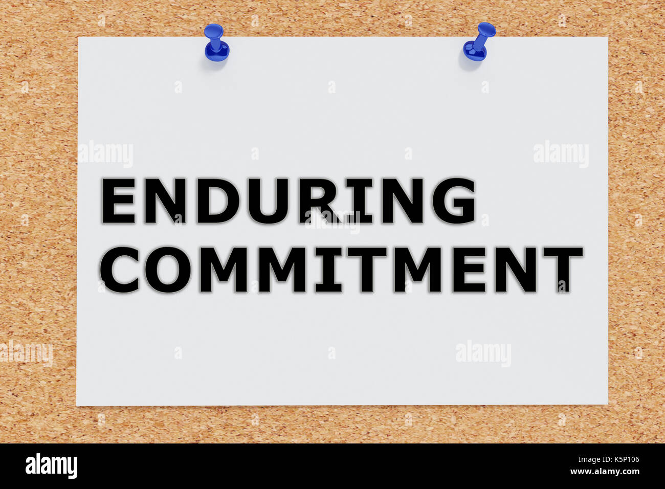 Enduring Vitality High Resolution Stock Photography and Images - Alamy