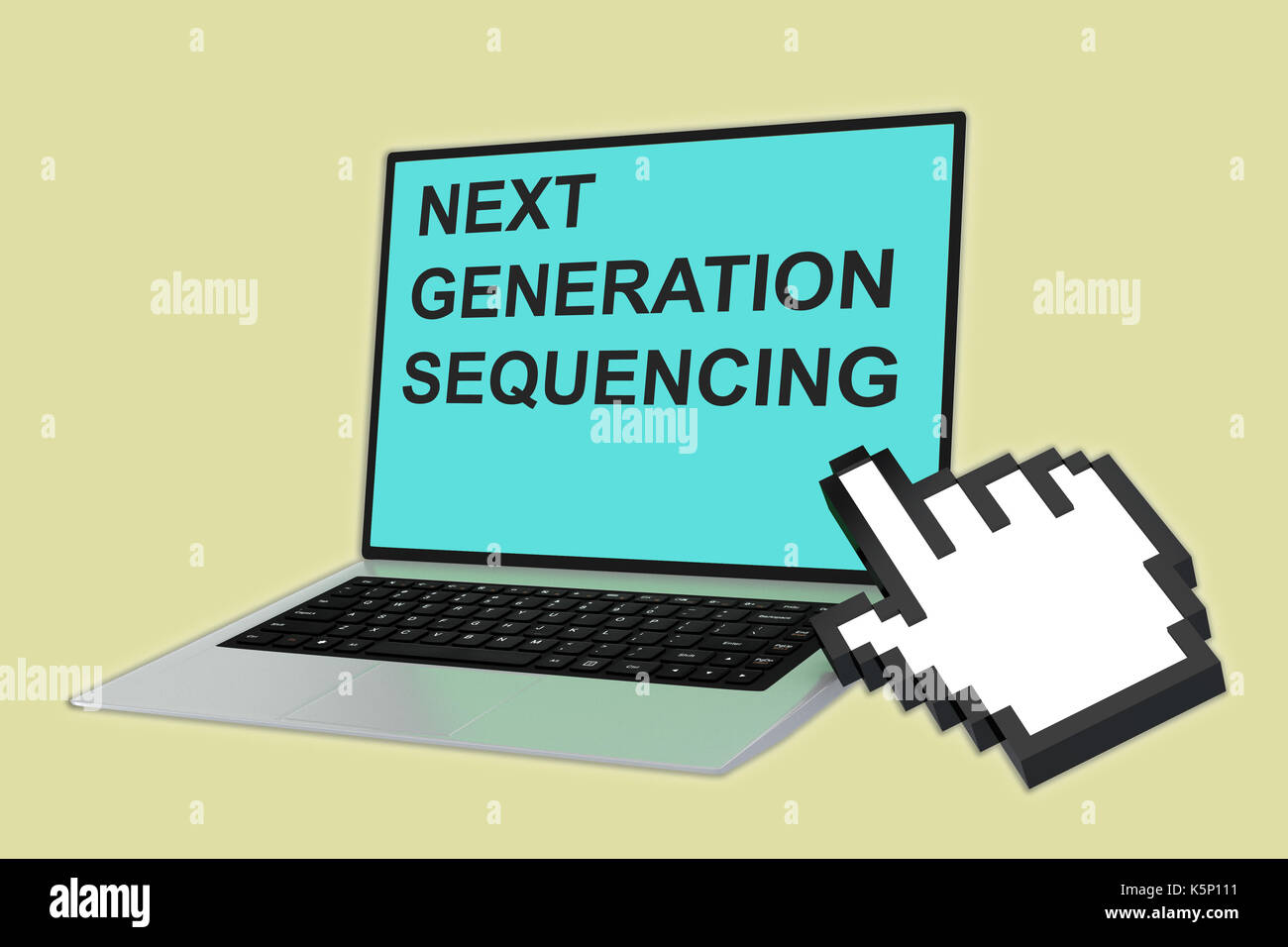Next generation sequencing hi-res stock photography and images - Alamy