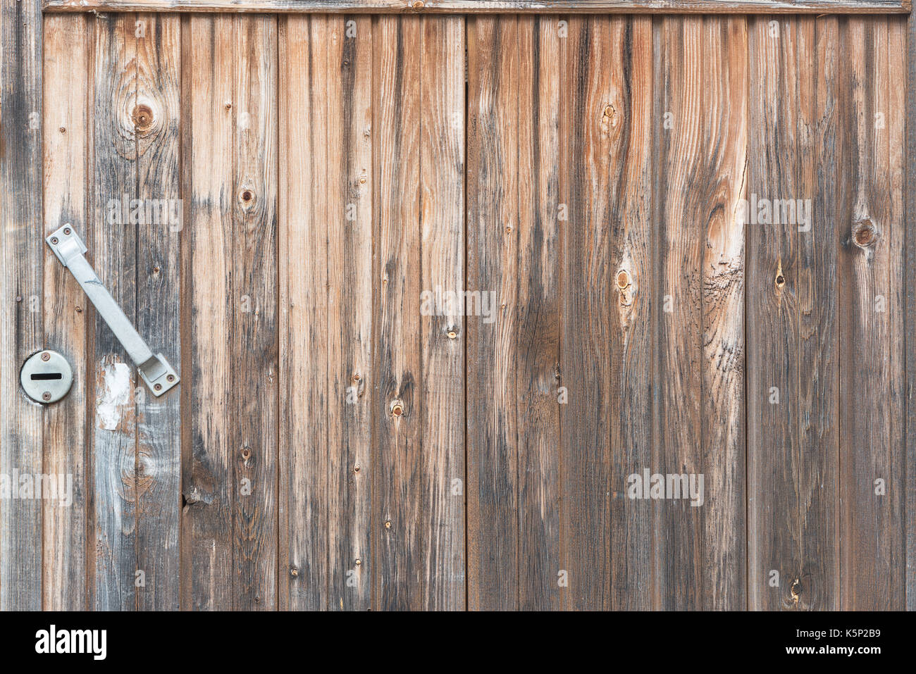 Old wooden handle texture hi-res stock photography and images - Alamy