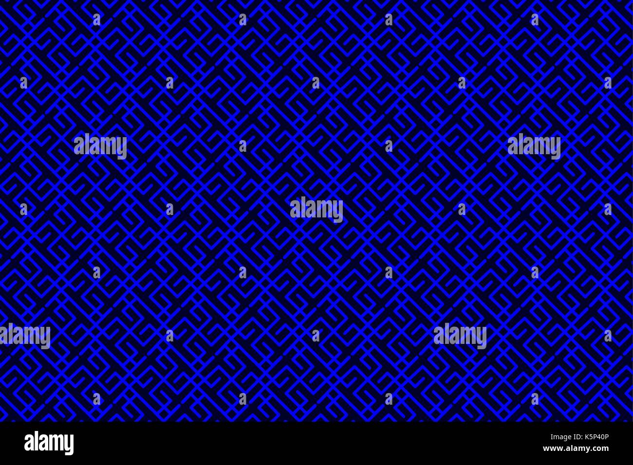 Symbol of the sun - vector pattern ,Slavic symbol of the sun Stock ...