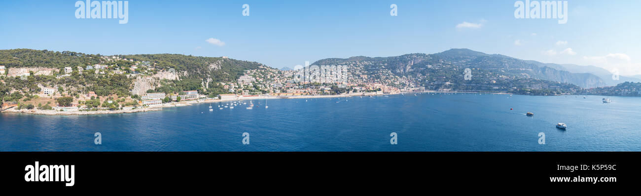 Iamge hi-res stock photography and images - Alamy