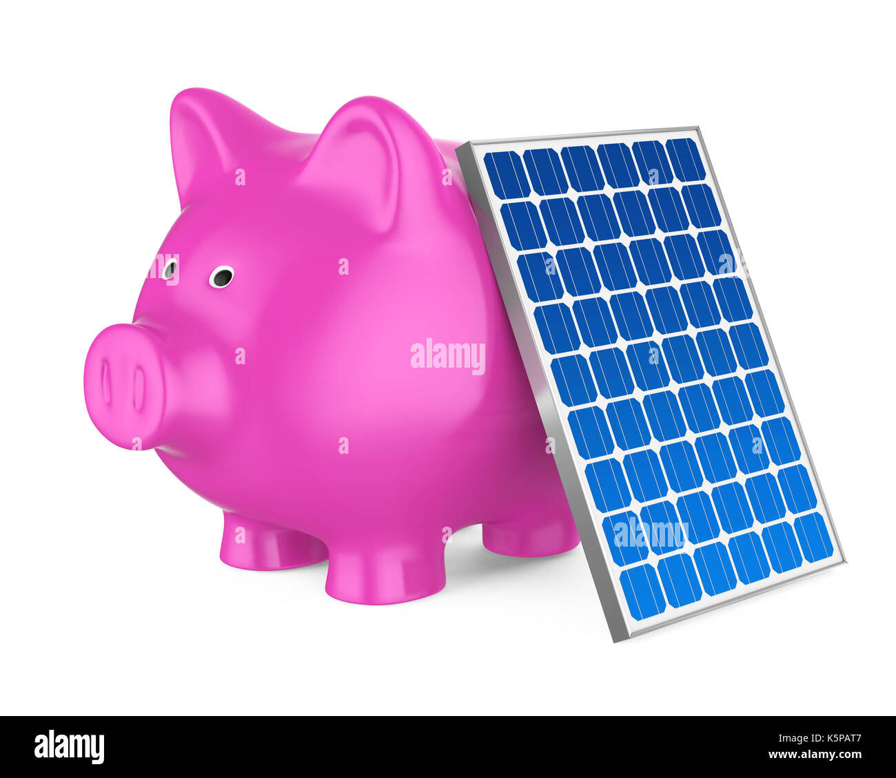 Solar panel power bank hi-res stock photography and images - Alamy