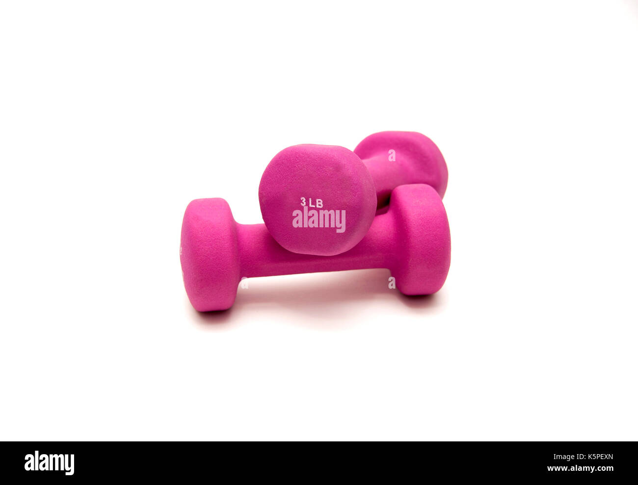 Bone density hi-res stock photography and images - Alamy