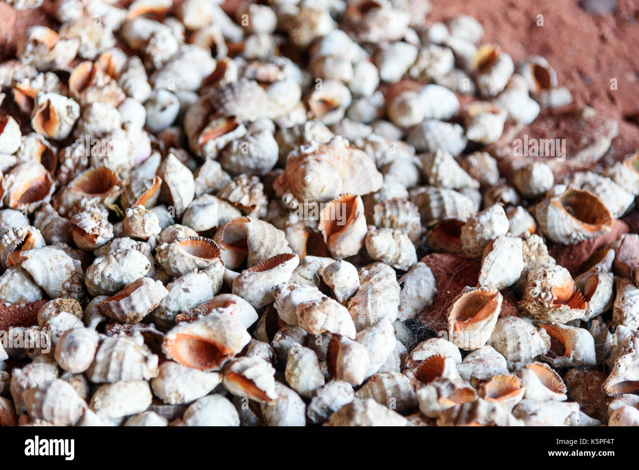 Legzira beach morocco hi-res stock photography and images - Alamy