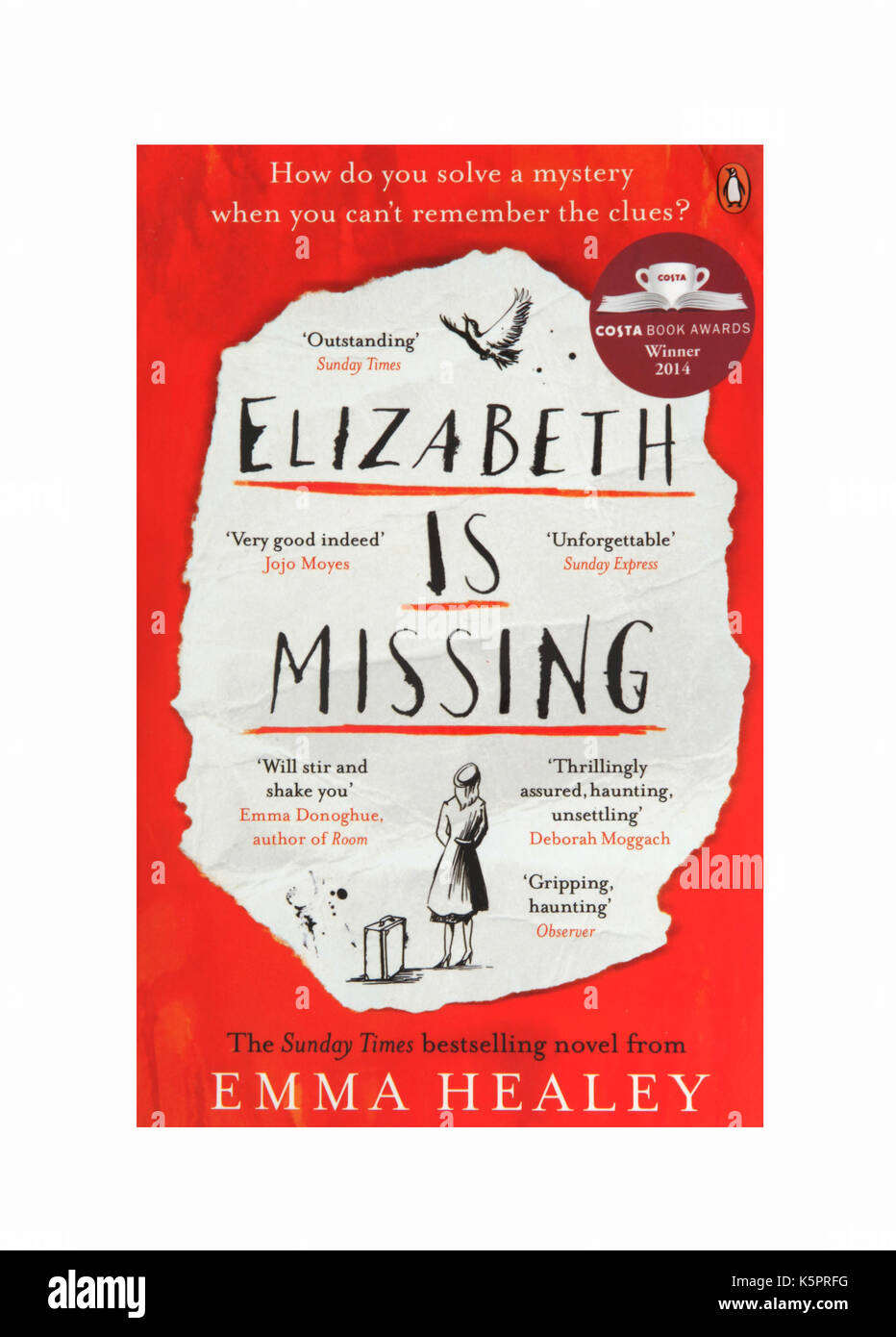 Emma Book Cover Cut Out Stock Images & Pictures - Alamy