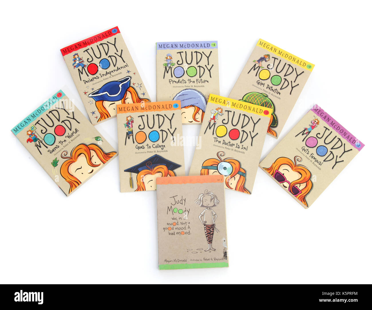 Judy Word's Instagram, Twitter & Facebook on IDCrawl